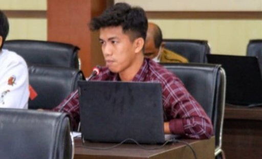 Power ‘Aceng’ dalam Pusaran Korupsi Tambang di Mandiodo Terlepas Dari ...